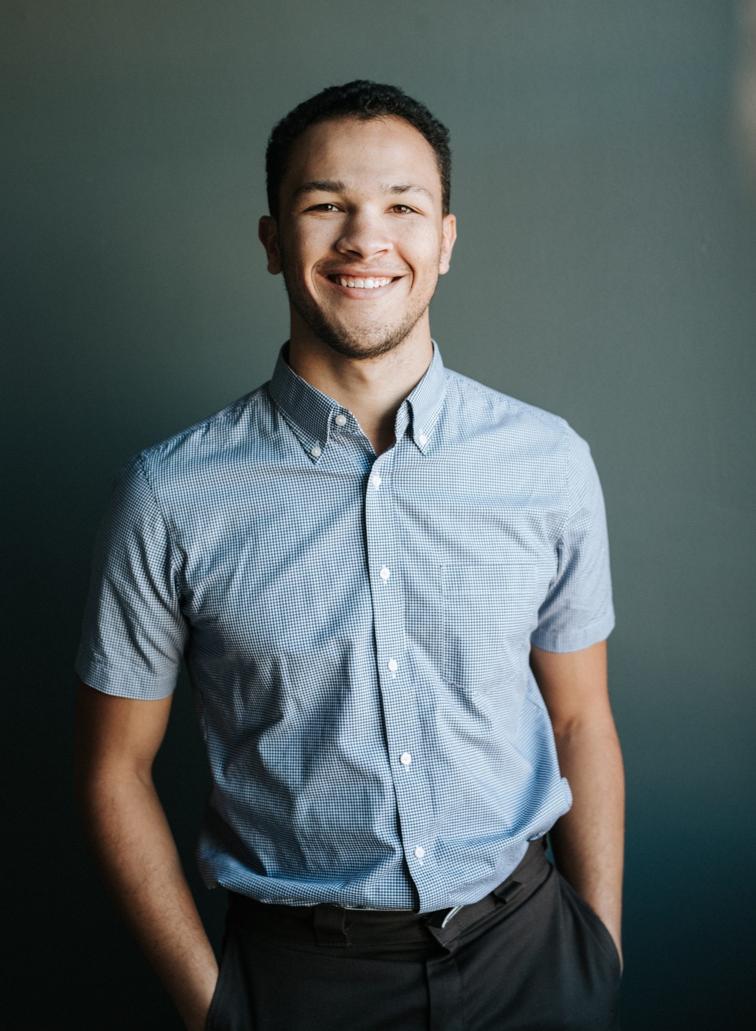 Best Enneagram Type 6 Careers For 2022 + How To Thrive