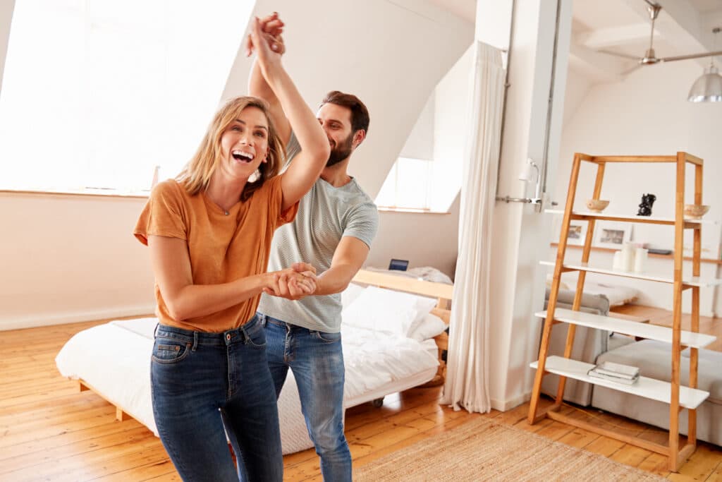 Enneagram Compatibility | Helpful Relationship Tips For All 9 Types Enneagram Compatibility | Helpful Relationship Tips For All 9 Types